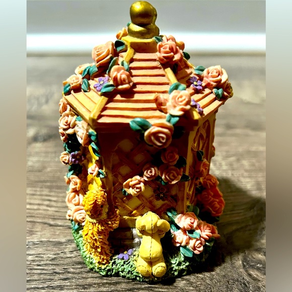 Bainbridge Bears Collection | Accents | Bainbridge Bears Collection ...